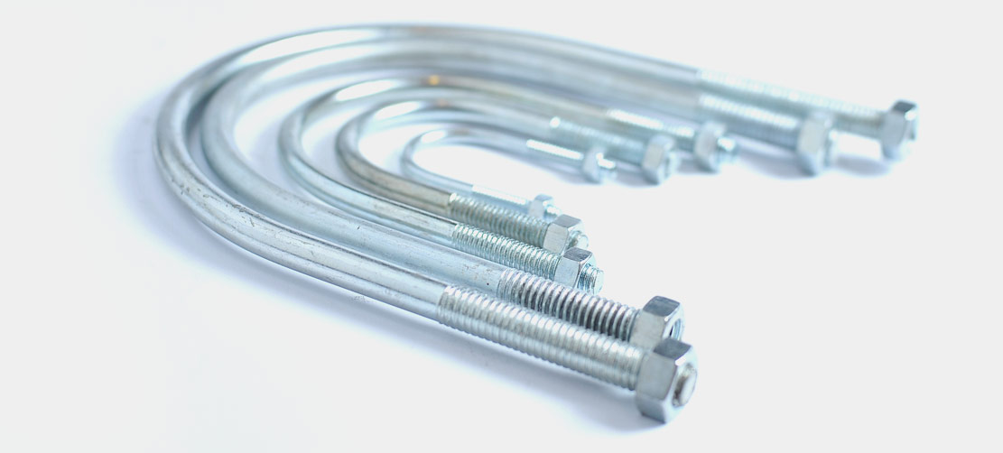 Sentral Mur Baut Surabaya Indonesia