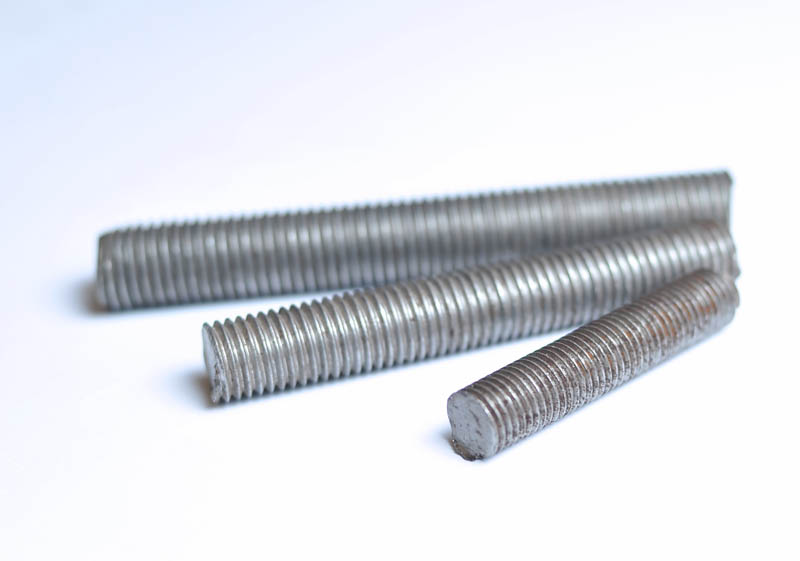 Structural Mining - Products - Sentral Mur Baut Surabaya Indonesia